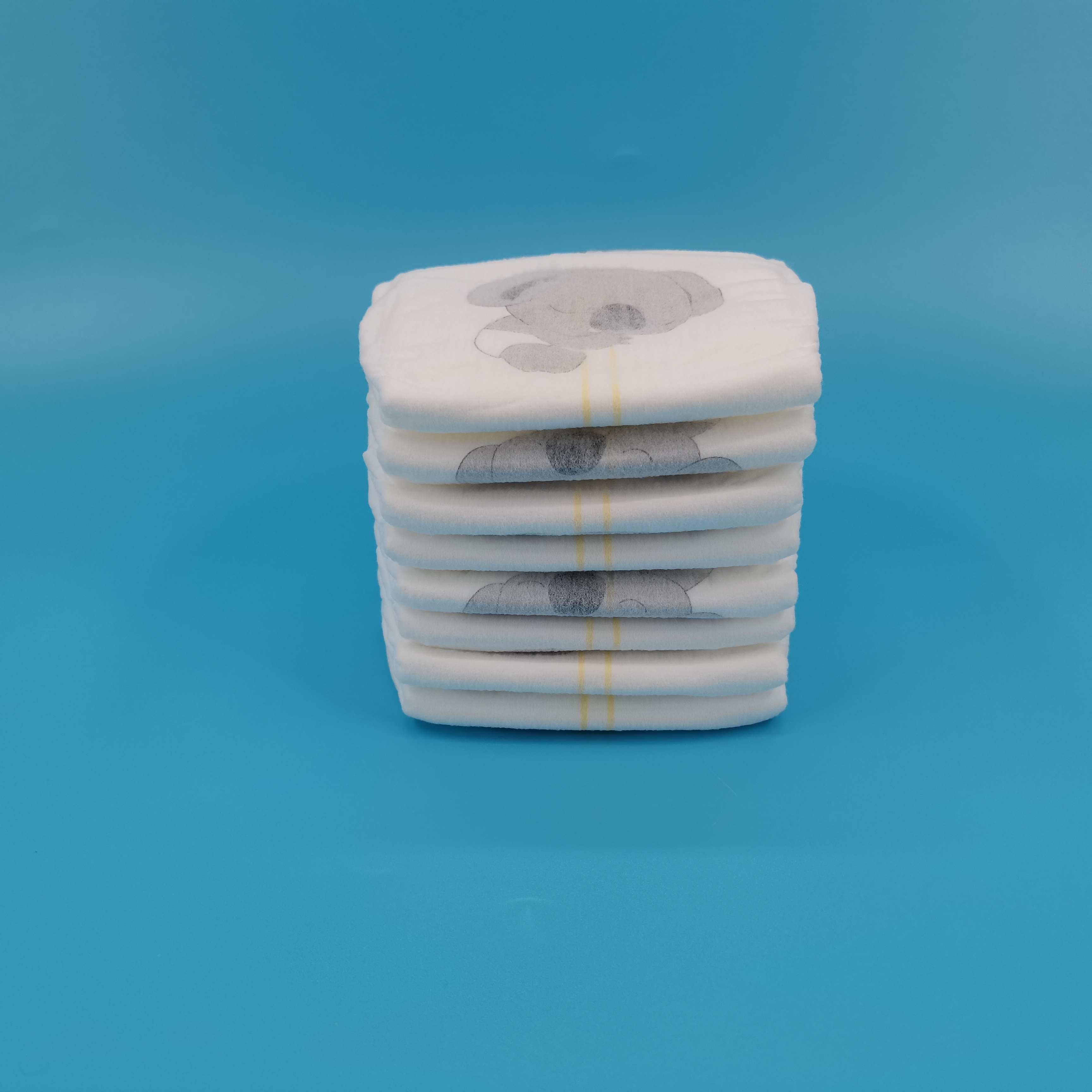 Buy AIWIBI Tape Diaper Premium Baby Care | AIWIBI