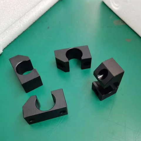 Murata vortex, Murata vortex direct from Shanghai Sunking Industry Inc ...