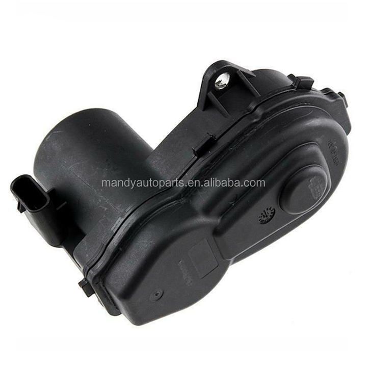 Auto Parts Electric Parking Brake Actuator OEM 1729060300 / A1729060300 ...