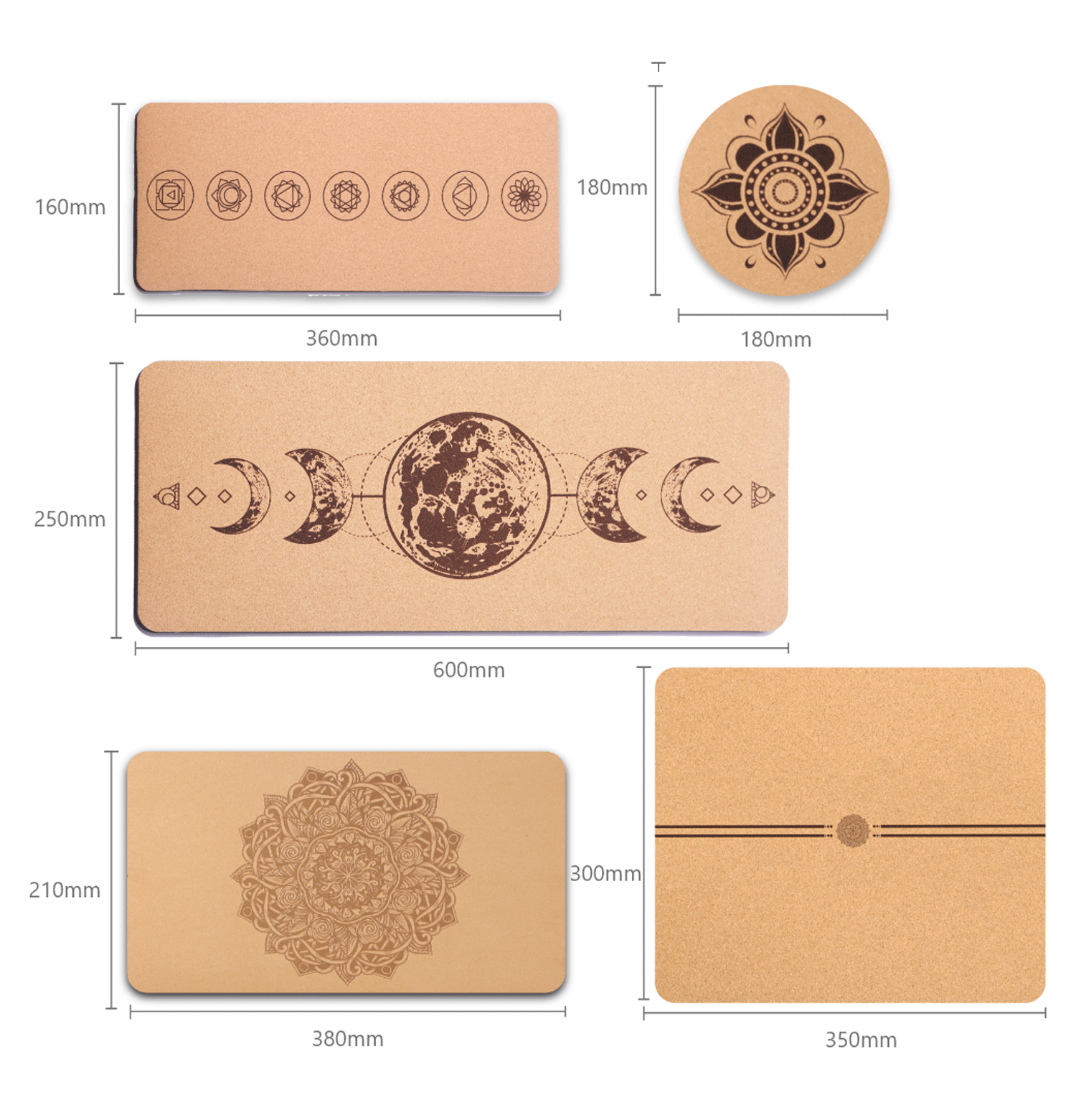 How to Choose a Yoga Mat with Knee Support: Ultimate Buying Guide