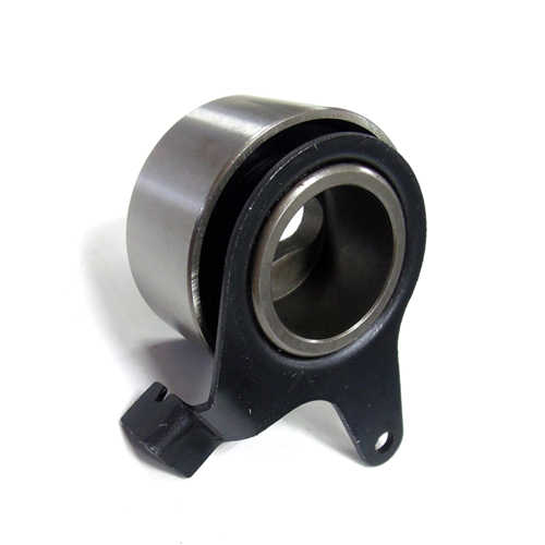 24410-2X701 Timing Belt Tensioner Pulley for Kia Rio