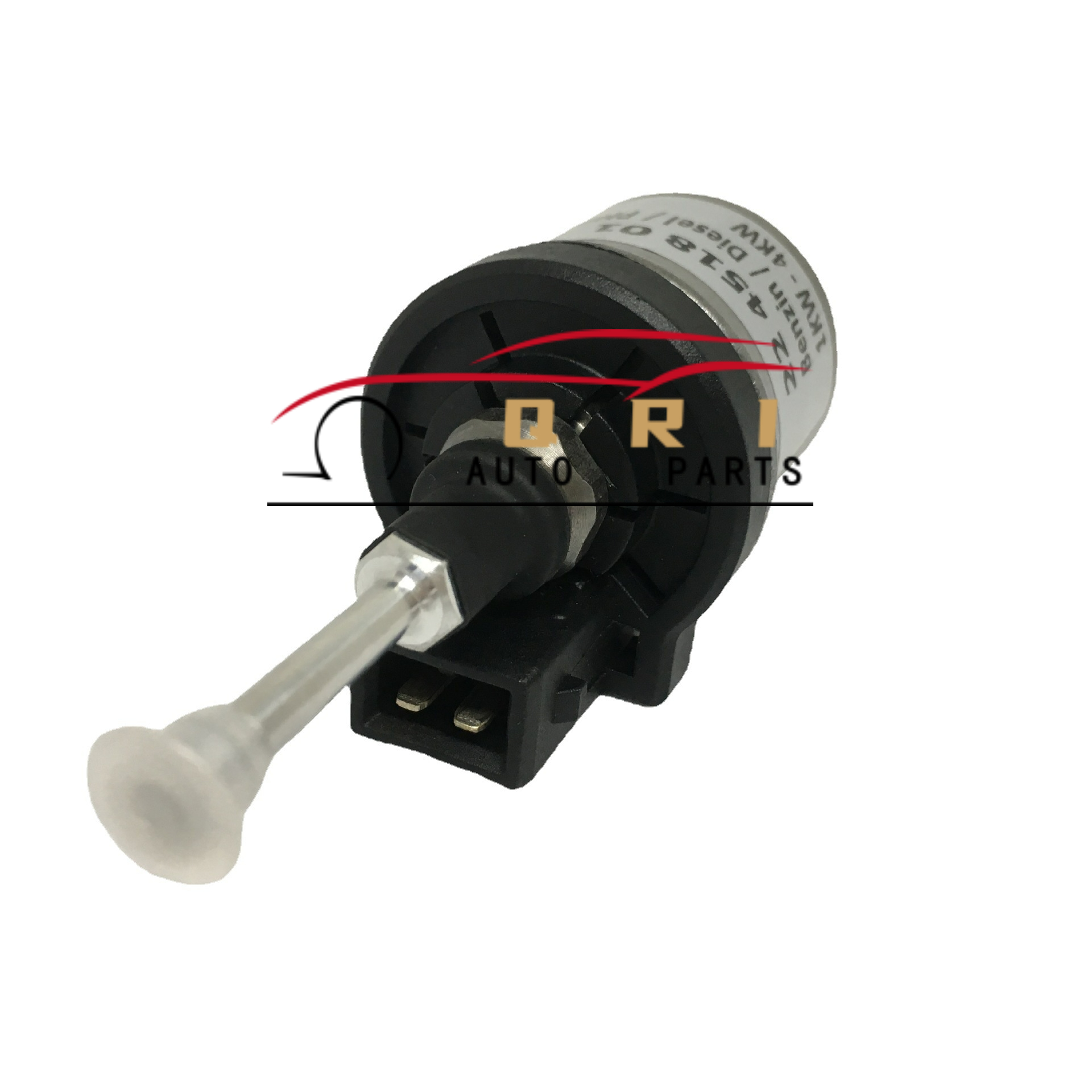 Promoção de portuguese, Compras Online de portuguese Promocionais ...