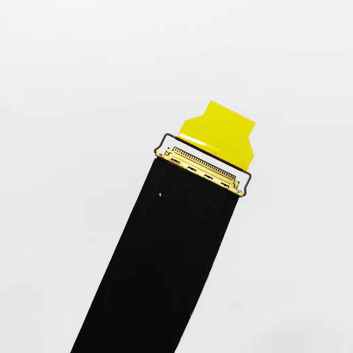 FFC Wiring Harness E66085 AWM 2896 80C VW-1 BANDO-S