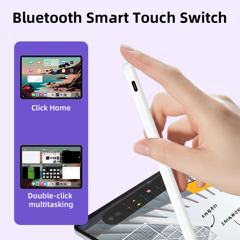 How to Choose Apple Pencil 1st Generation Original: Ultimate Buyer's Guide