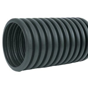 Find Wholesale 16 inch culvert pipe Products For Businesses - Alibaba.com