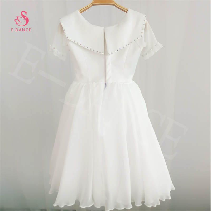 Quality yagp costumes for Business Buyers: Wholesale & Retail Deals