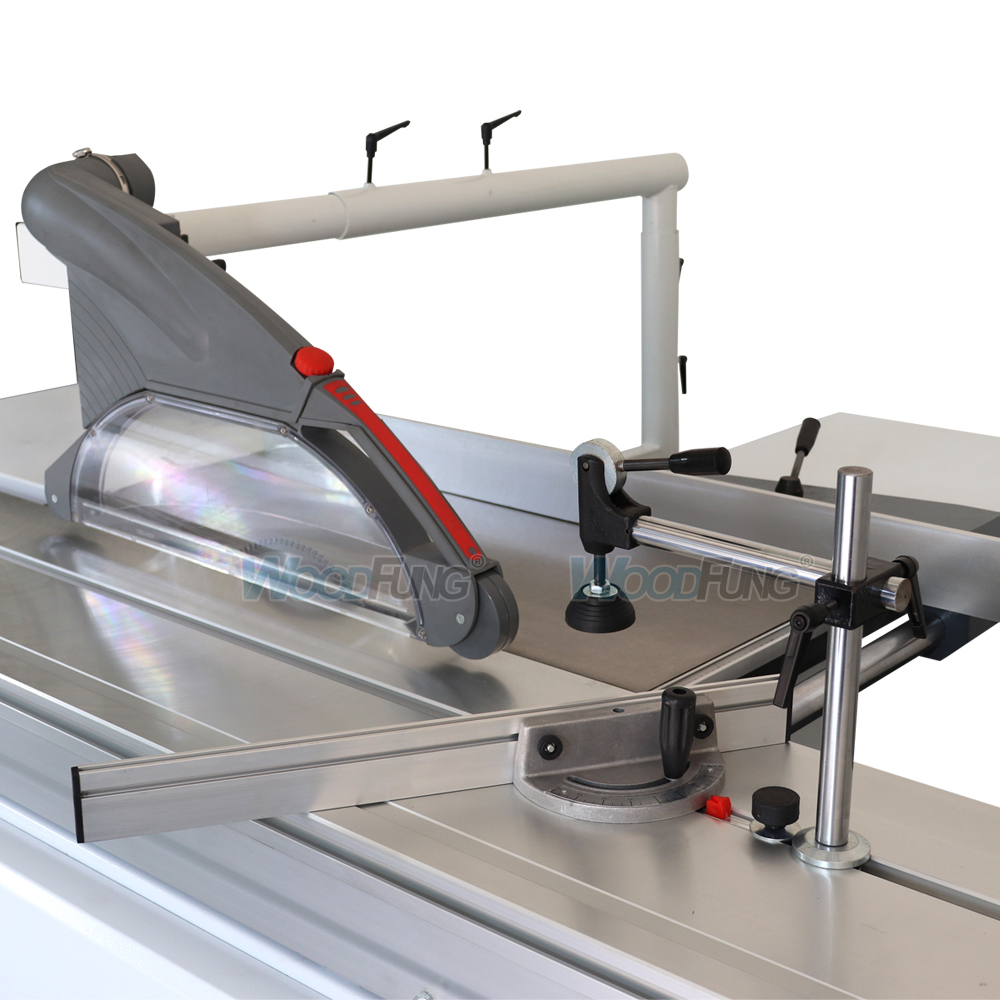 MJ-6132 Panel saw machine for sale