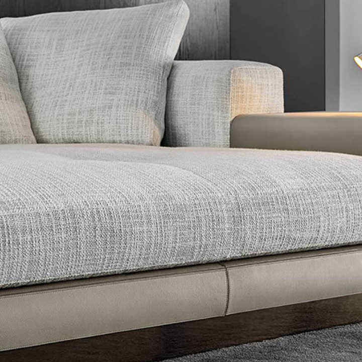 How to Choose the Best Sigma Furniture Couch: A Complete Buying Guide
