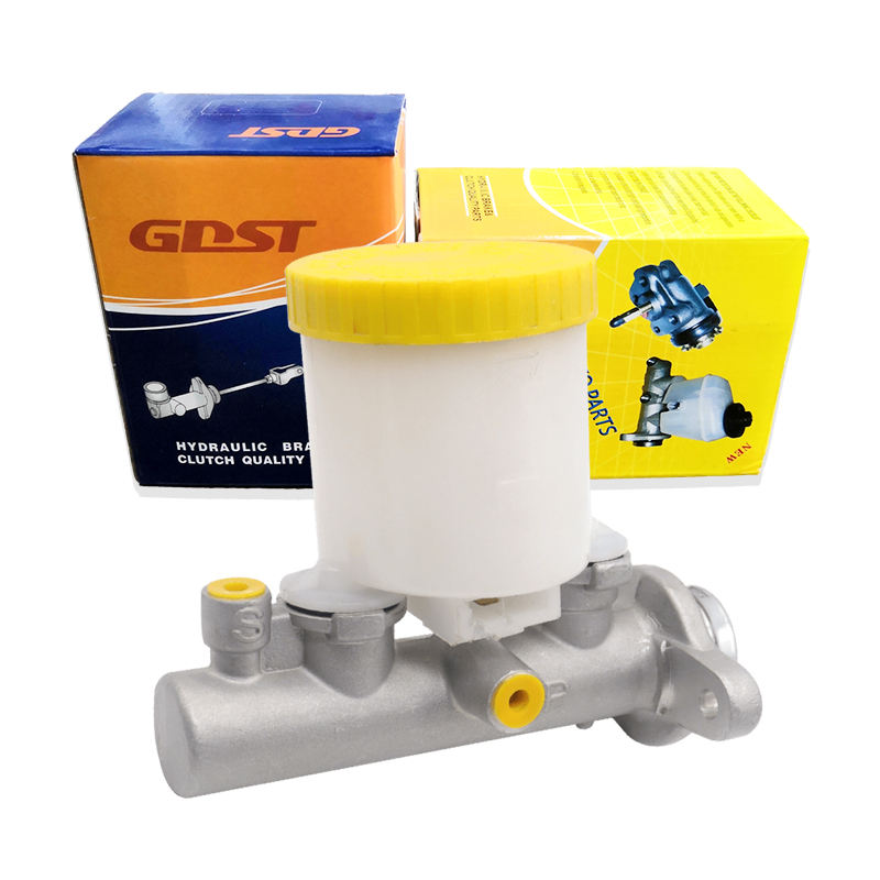 GDST Wholesale OEM 46010-25G00 46010-49L01 46010-F4001 Aluminum Auto ...