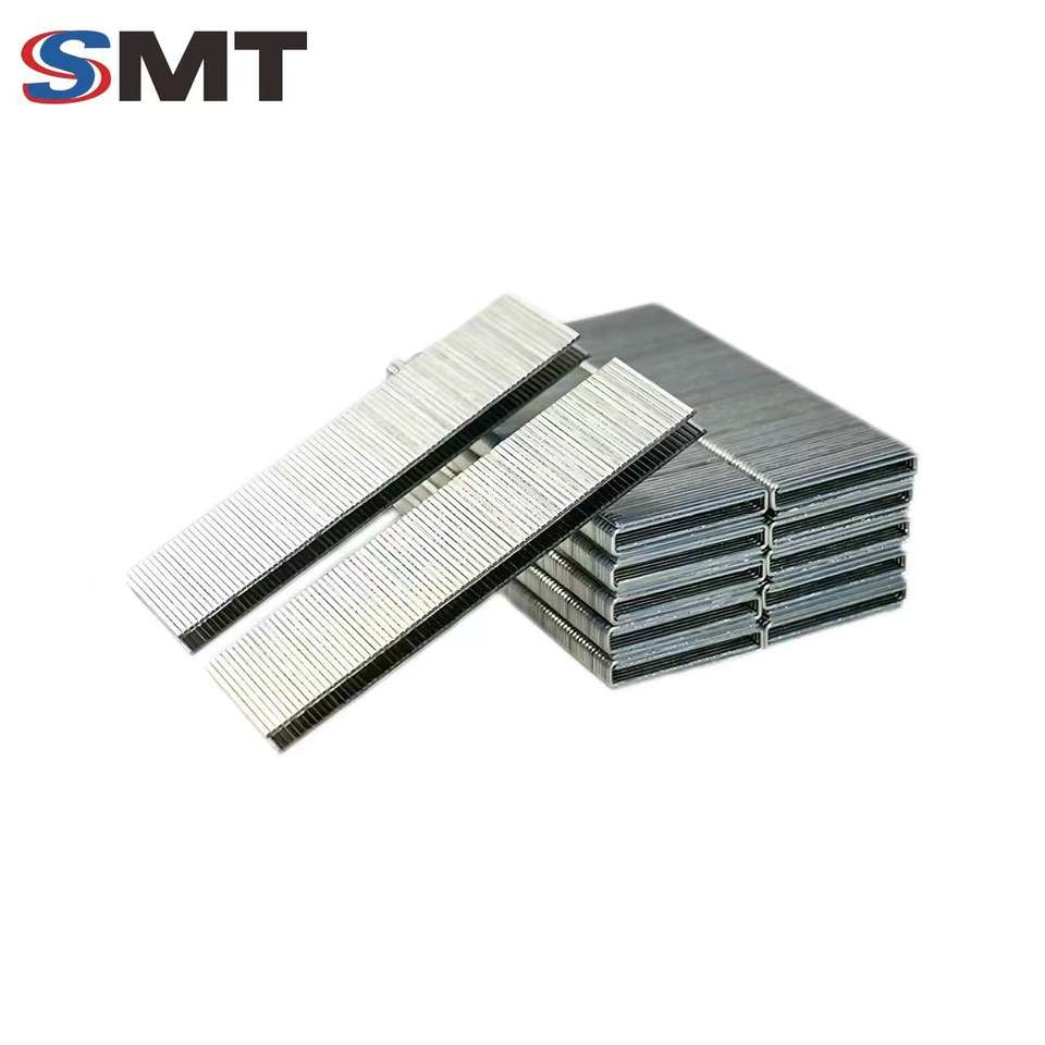 K Premium Carbon Steel U Shaped Staples for Furniture Upholstery ...
