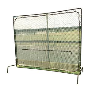 Venta al por mayor pared de tenis-Compre online los mejores pared de ...