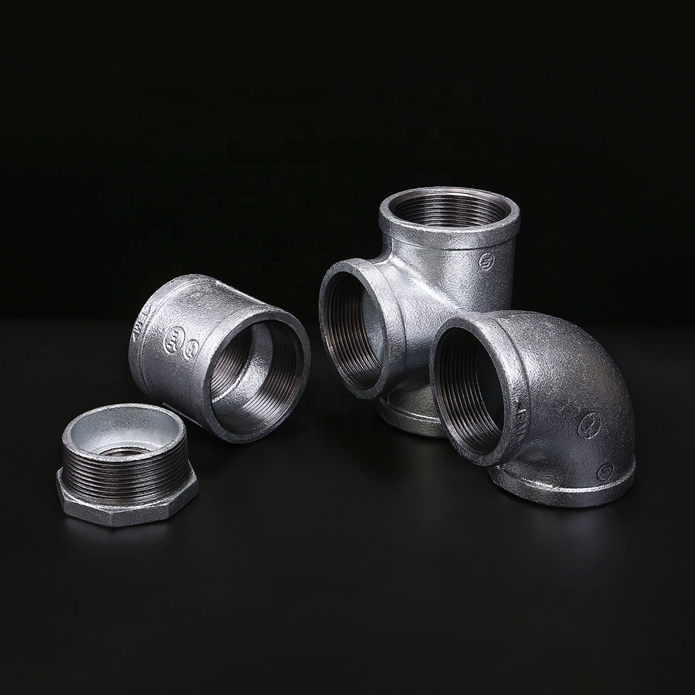 Soluciones Duraderas para sus Necesidades de Fontanería: gi pipe ...