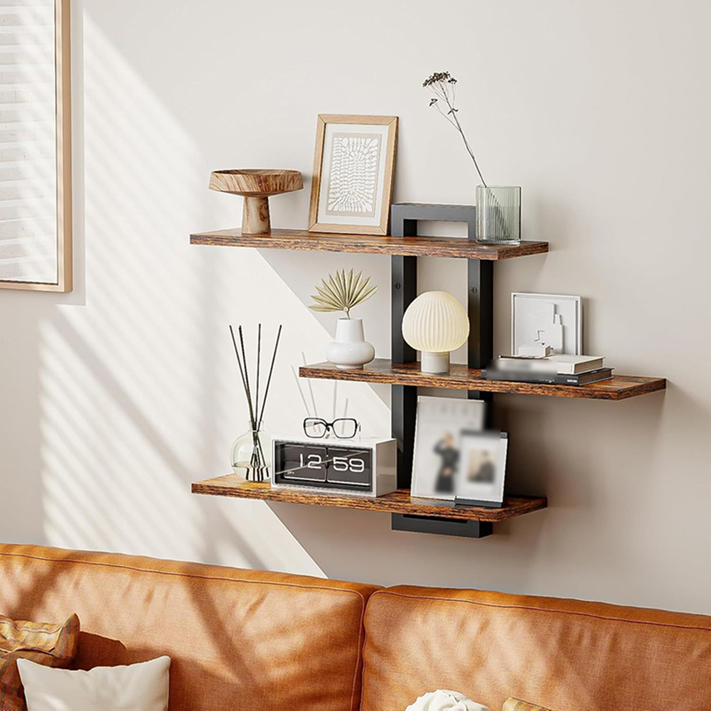 Stylish Comfort for Business Buyers: Versatile wood decorative wall ...