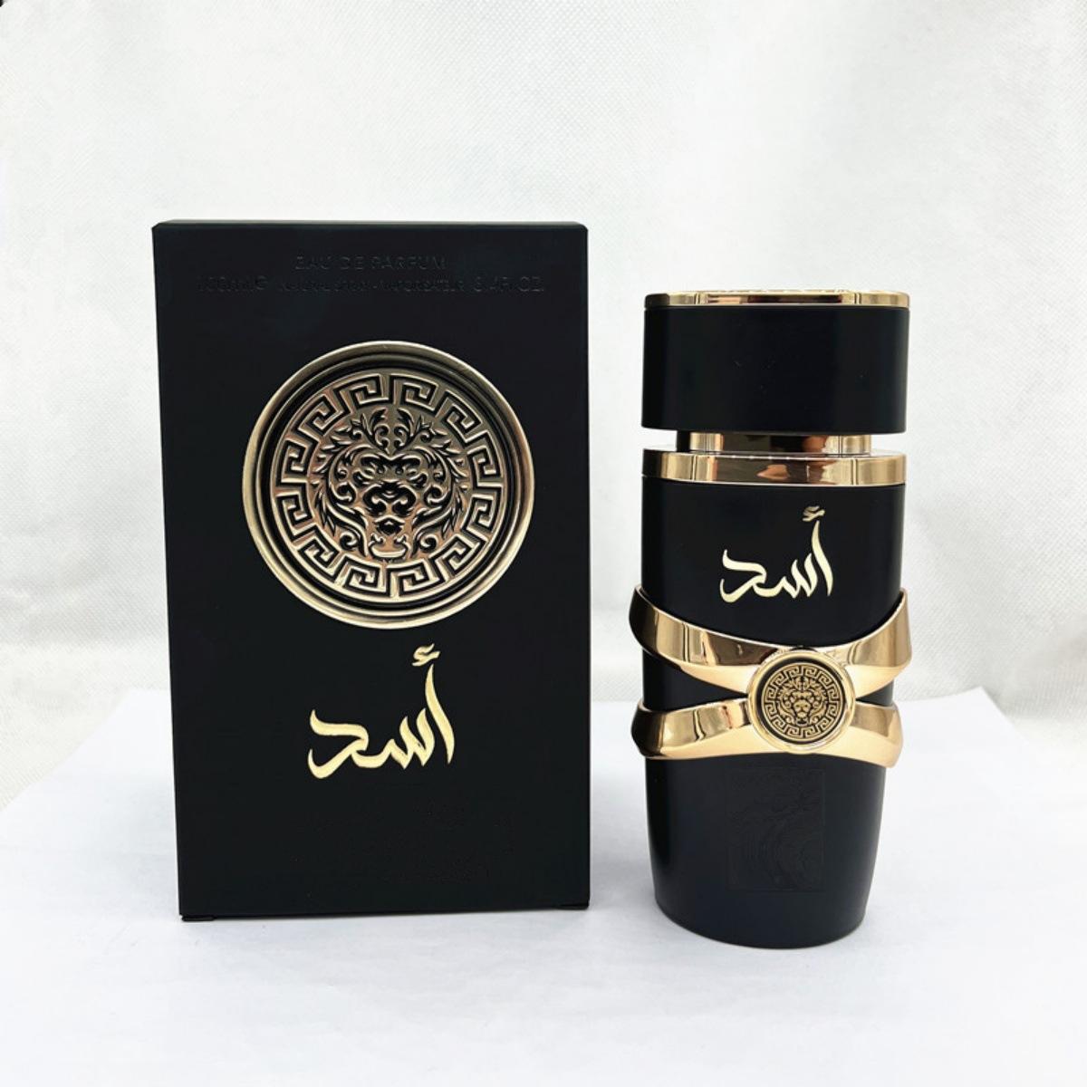How to Choose Perfume Bulk Latafa: A Complete Buying Guide