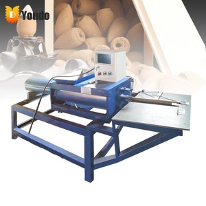 Buy A Wholesale Cue Making Machine For Your Business - Alibaba.com