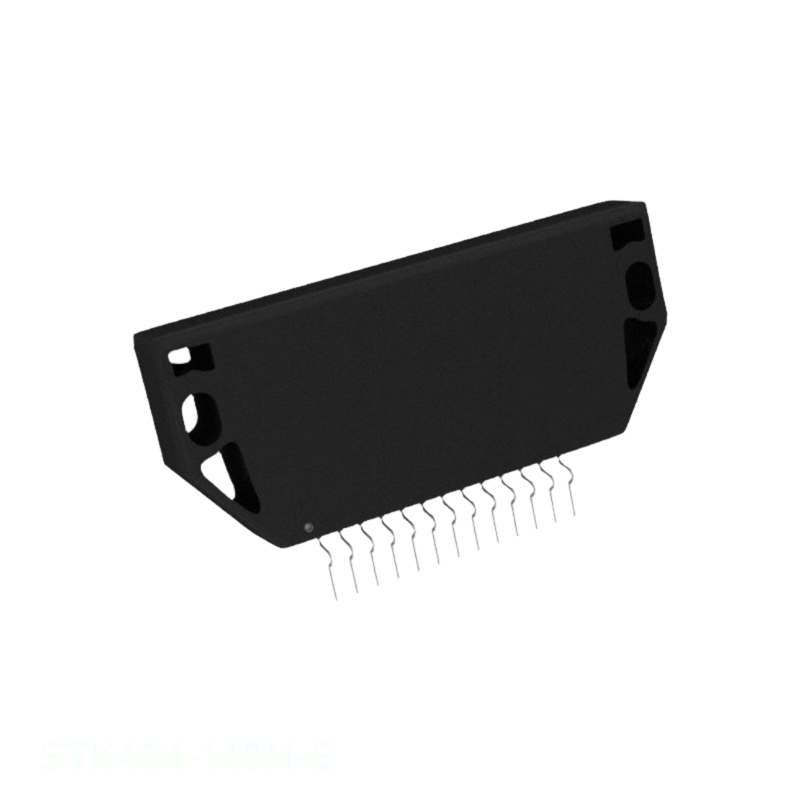 AUDIO DIGITAL AMPLIFIER Chip Original Circuit Integrated R2A15120FP# ...