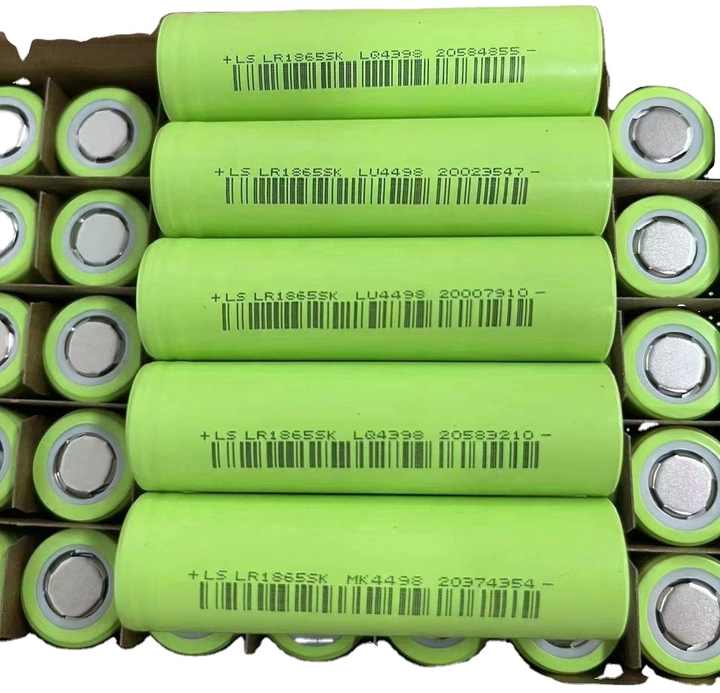 새로운 도착 bateria de litio 18650 리튬 전지 18650 충전식 배터리 3.7 v 18650 6000 mah 2600mah 리튬 이온 배터리 셀 ...