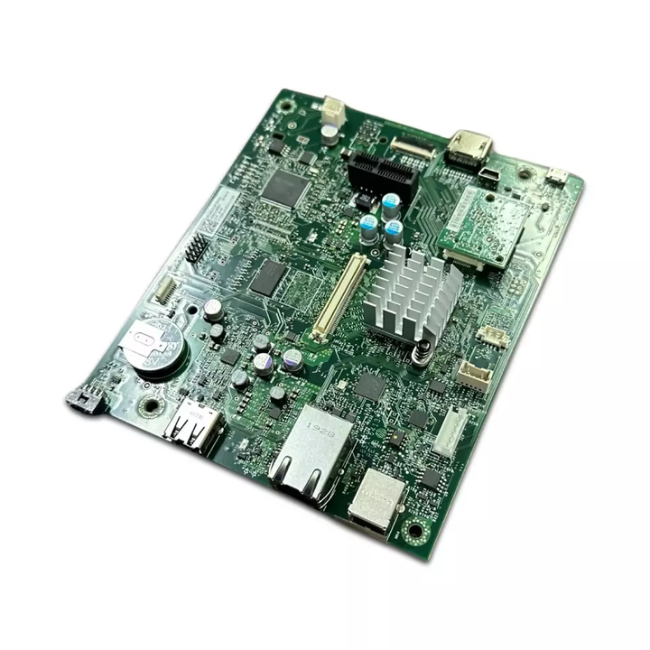 Manufacture Direct Mother Board for 608 M609M608x M609X 920 T920 1520 ...