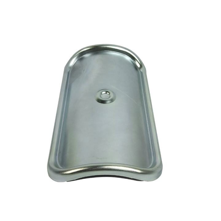 Screw Conveyor Inspection Hatch - Screw Conveyor Accessories - Used To ...