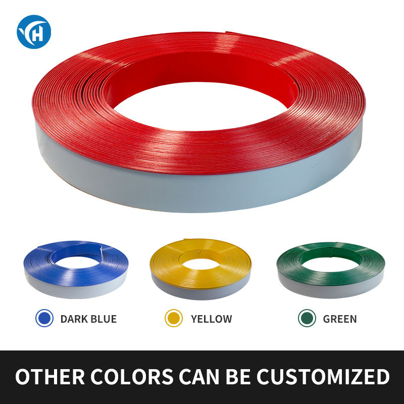 Customizable Waterproof Aluminum Alloy Channel Letter Coils Cutting ...