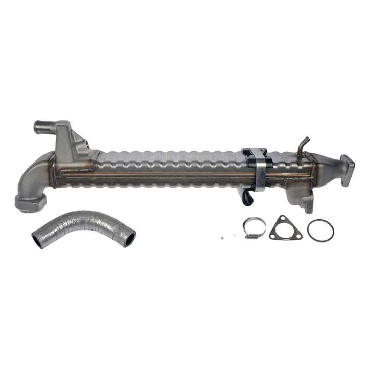 适用于Navistar DT466E 1832542C91 1832542C92 1832542C93 1832542C94 9045023的 ...