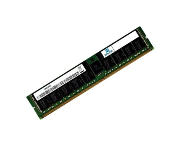 P64709-B21 128GB PC5-44800 ECC DDR5 288-Pin Server RAM| Alibaba.com