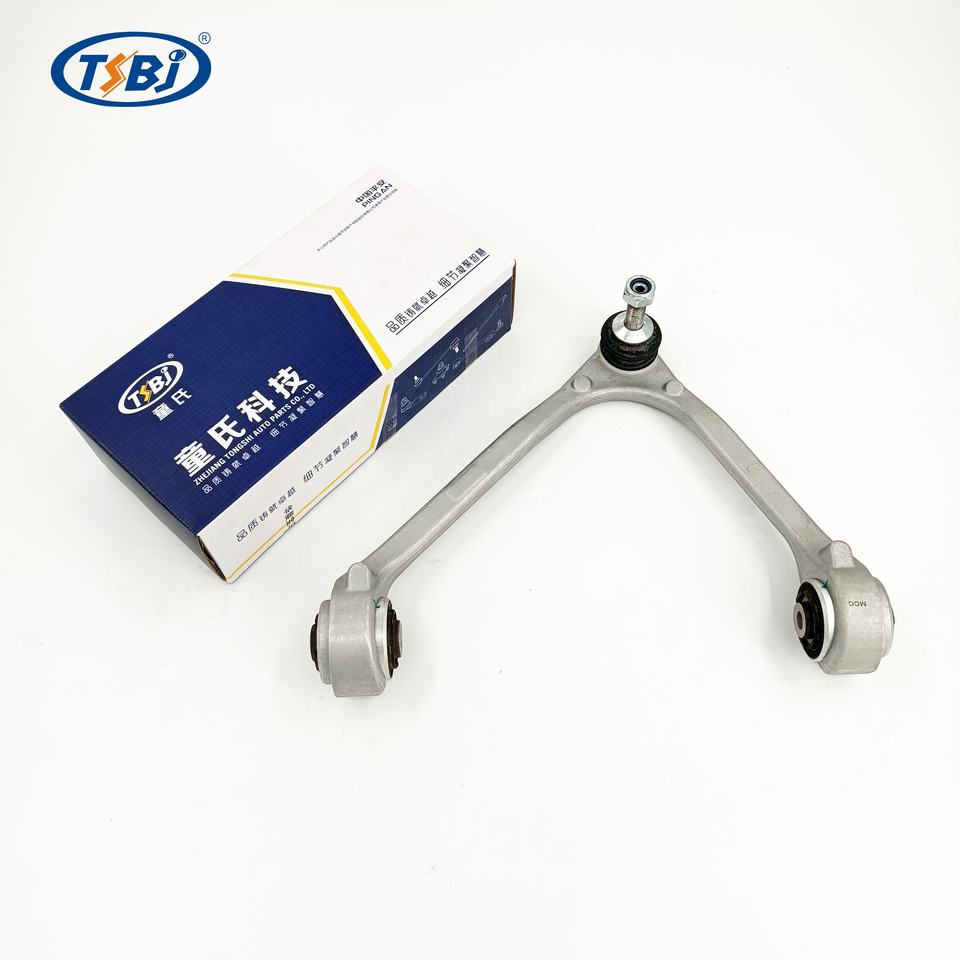 High Quality Factory Auto Parts Kit Like Tie Rod End Ball Joint Control ...