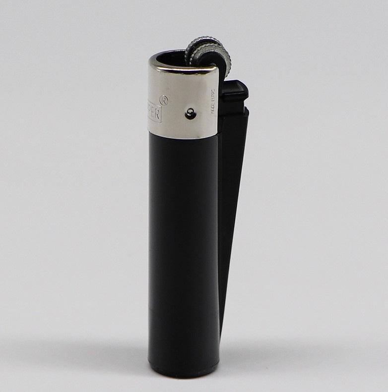 How to Choose the Best Cigarette Lighter: Expert Buying Guide 2024