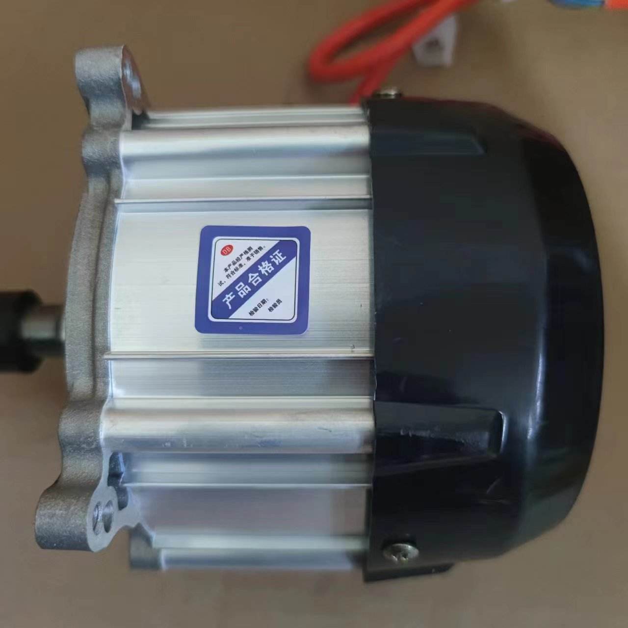 How to Choose the Best 1000W Escooter Motor for Performance and Durability