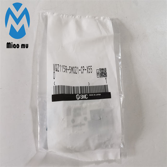 NPM Surface Mount Technology (SMT) Machine 3-head Green Label Solenoid ...