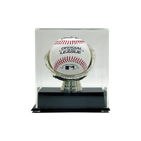 Memorabilia Displays, Memorabilia Displays direct from Dongguan ...