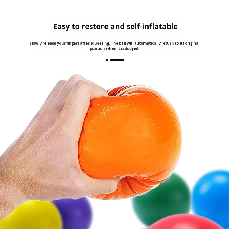How to Choose the Best Dodge Balls for School, Recreation, and Competition