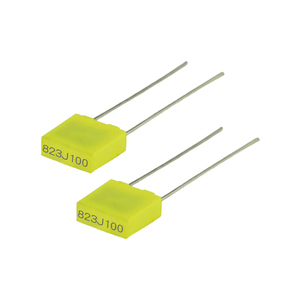 823j 400v polyester film capacitor, 823j 400v polyester film capacitor ...