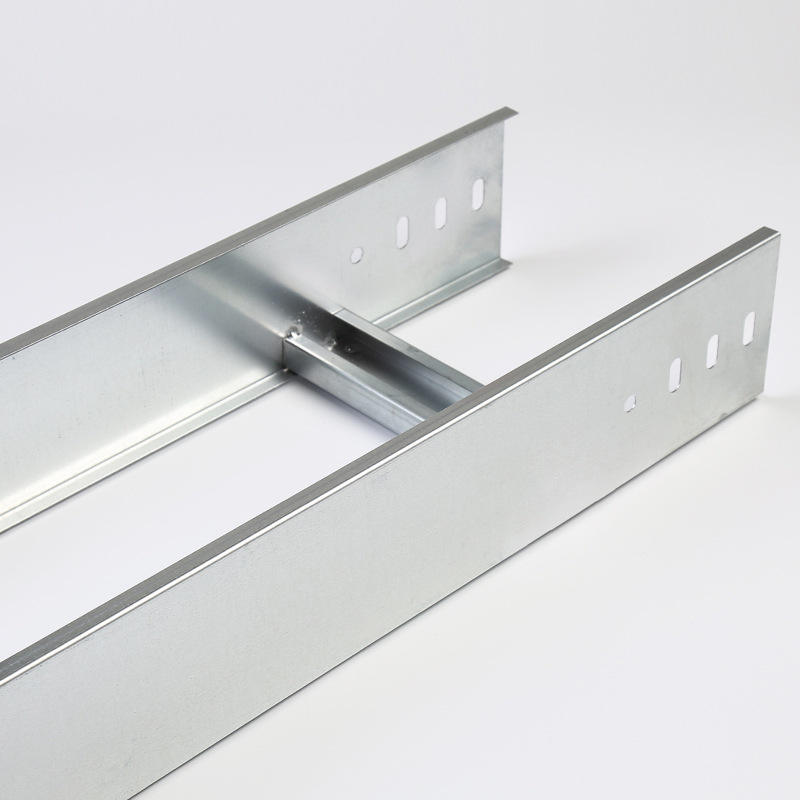 High Quality Trunking Cable Trays Vertical Tee Bends and Covers New ...