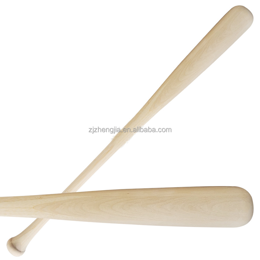 How to Choose the Best Wooden Baseball Bat: A Complete Buying Guide