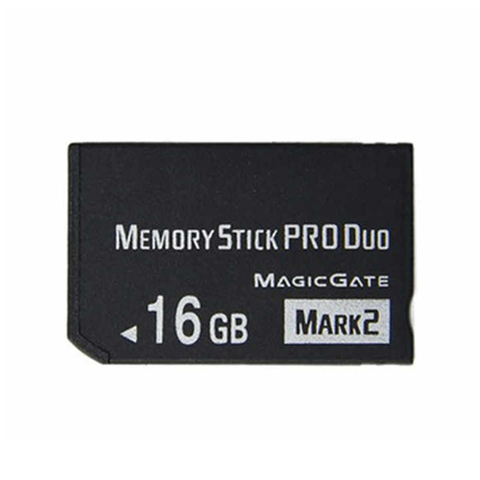 Memory Stick, Memory Stick direct from Shenzhen Xy Intelligent ...