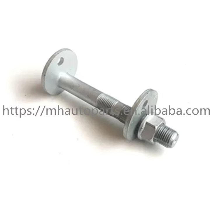 Auto Suspension Parts Front Suspension Camber Adjust Cam for Hiace KDH ...