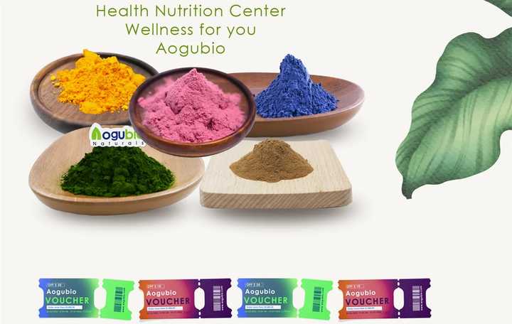 Factory Supply Cochineal Carmine Powder High Quality Plant Extract ...