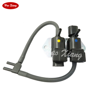 Wholesale auto solenoid valve for mitsubishi To Repair And Renew Your ...