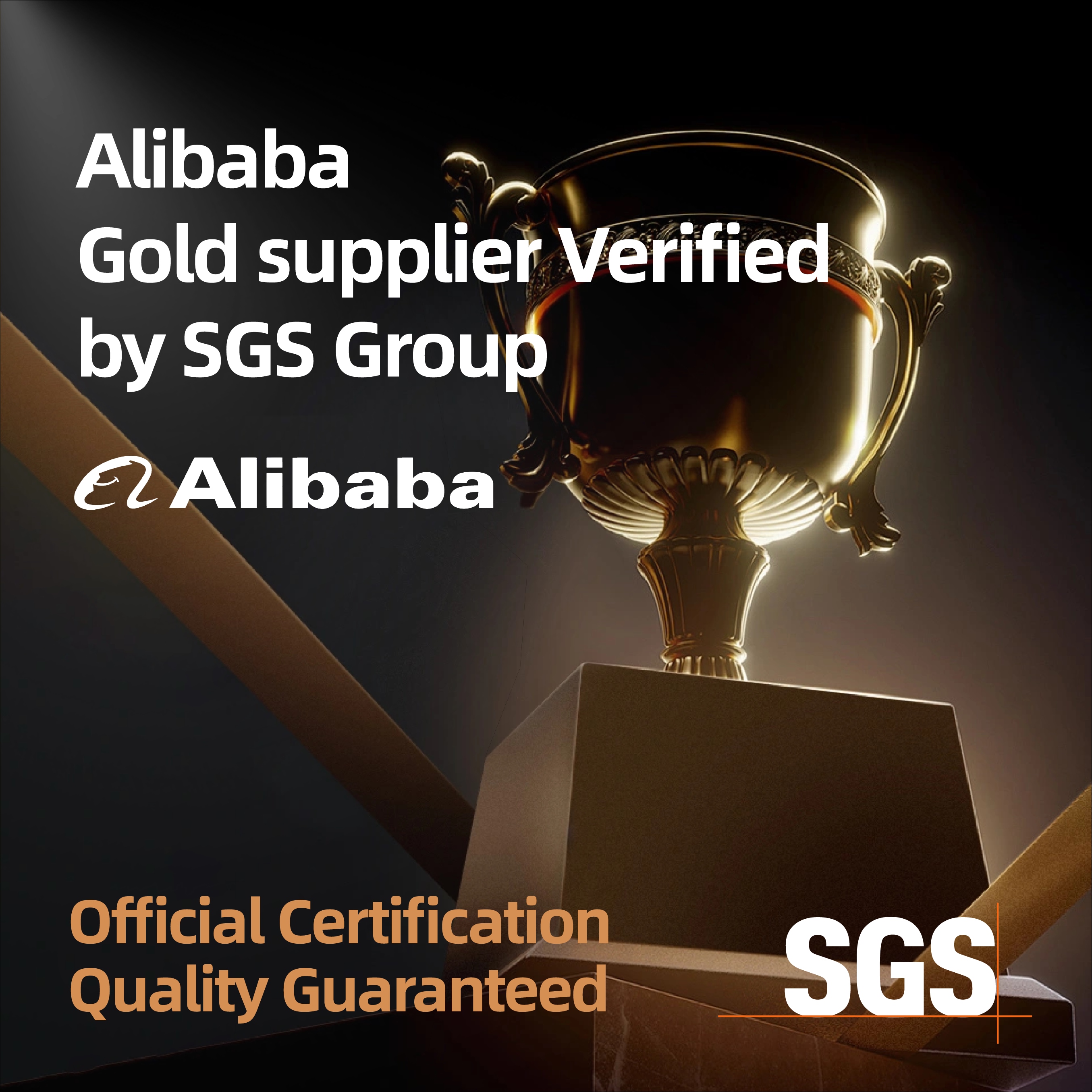 How to Choose the Best Menu Design for Your Restaurant or Café