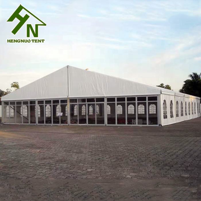 Yüksek Kaliteli düğün çadırı salonu Üreticilerinden ve düğün çadırı ...