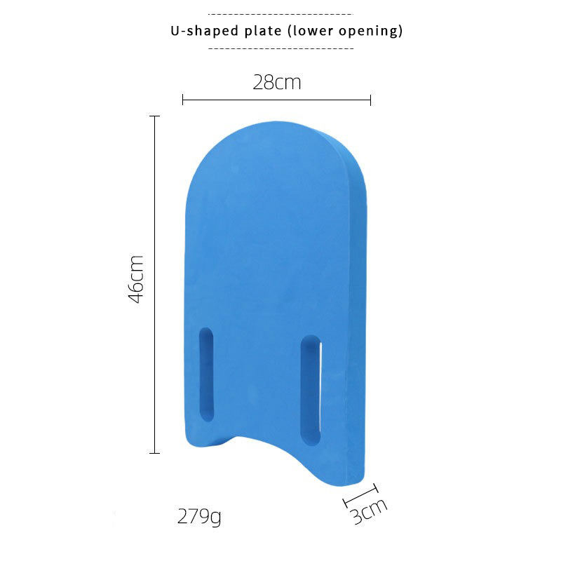 How to Choose the Best Swim Board for Baby: A Complete Buying Guide