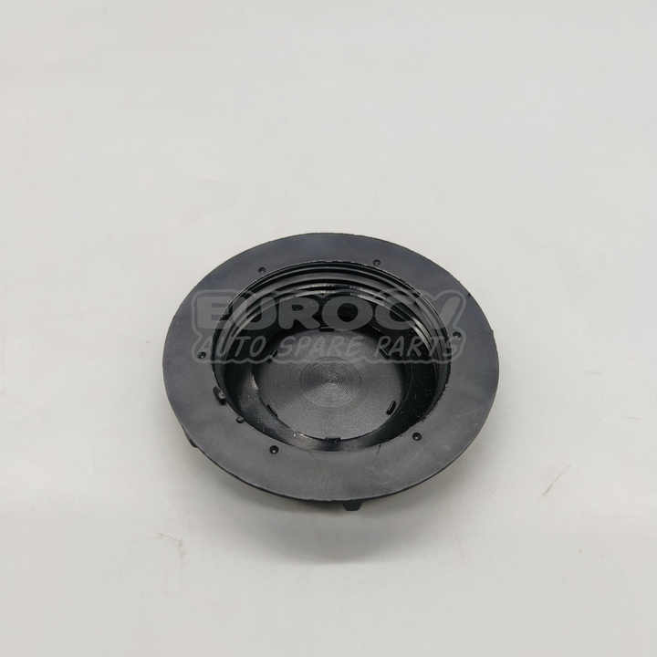 Eurocv Truck Parts VOE 21884469 Expansion Tank Cap| Alibaba.com
