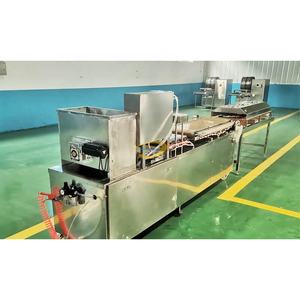 Marvelous roti paratha At Irresistible Deals - Alibaba.com