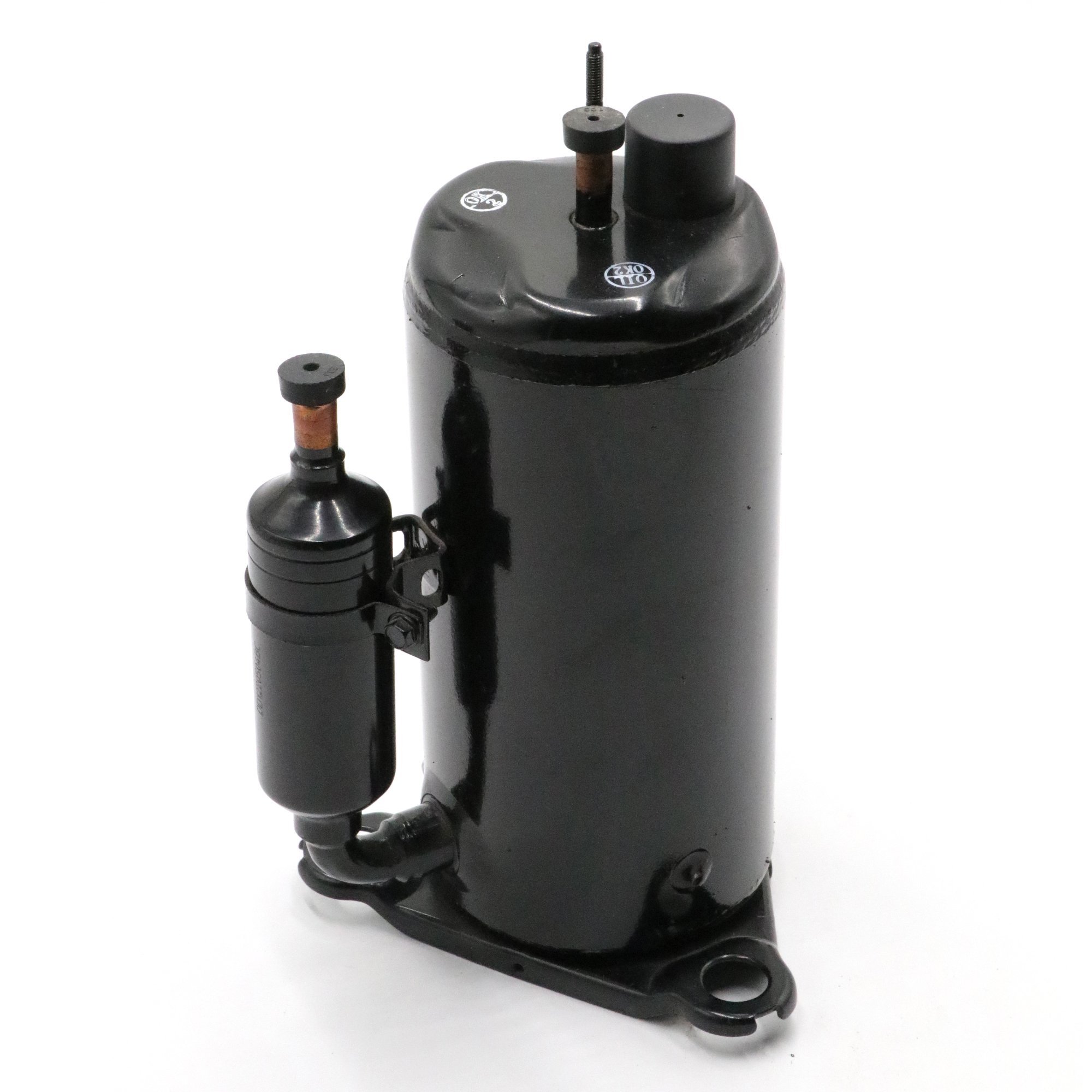 Verified Supplier 12000 btu Compressor Smart WiFi Control & Portable ...