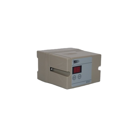 Combustion controller, Combustion controller direct from Shanghai ...