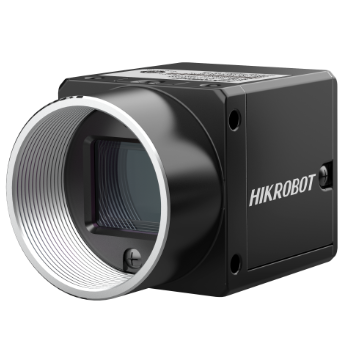 HIKROBOT MV-CS200-10UC - 20MP USB3.0 Industrial Camera