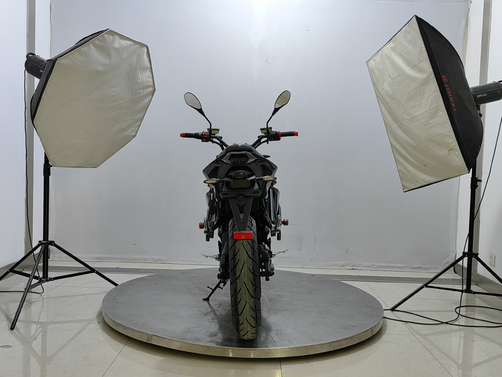 How to Choose the Best 3000W Electric Scooter Motor: A Complete Buyer's ...