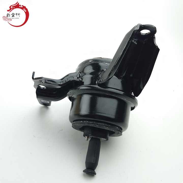 Original Quality Engine Mount BRACKET ASSY-ENGINE MTG 21810-2T000 ...