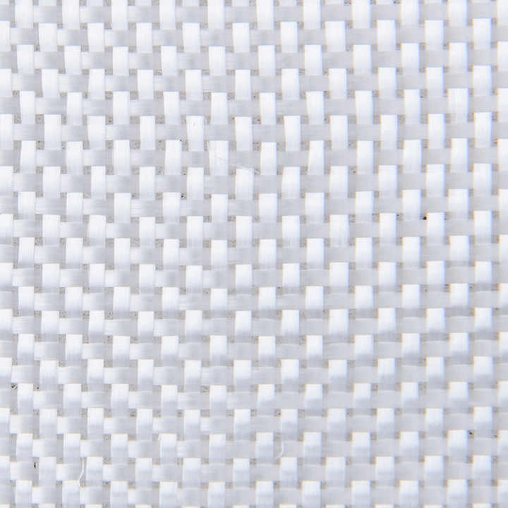 Glass Fiber Chopped Strand Mat - Yuanfeng FRP Products